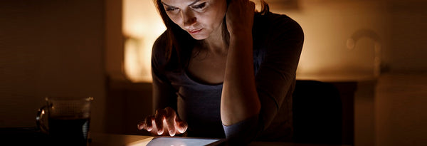 Green Light: the Facts | Swanwick - Swanwick Sleep