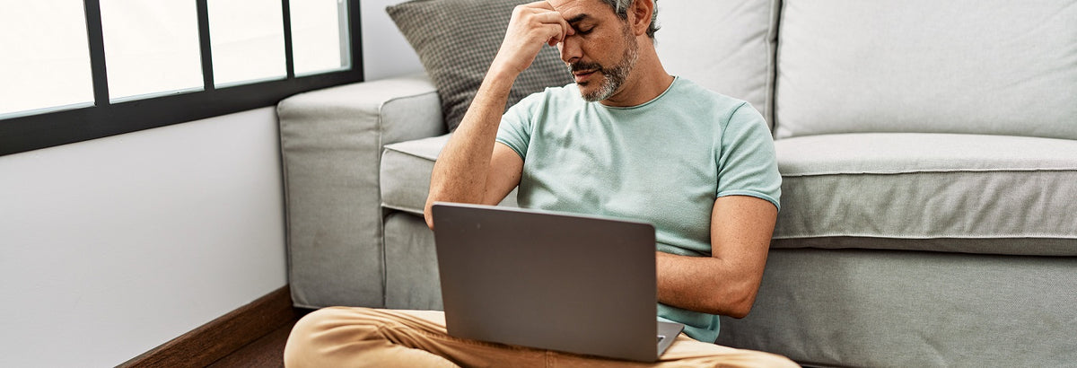 The Truth About F.lux and Blue Light Exposure: How It Affects Your ...