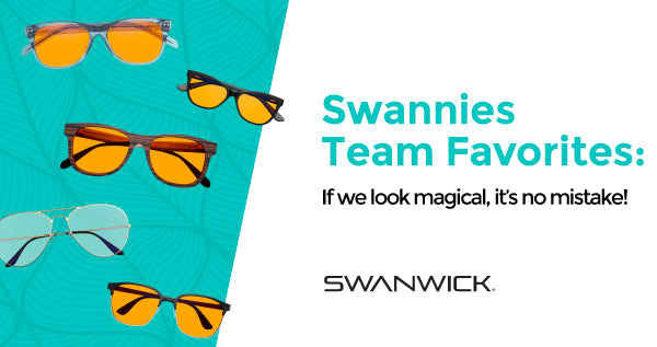 Swannies Stories Page 2 - Swanwick Sleep