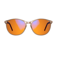 Blue Light Glasses | Night Swannies | Swanwick - Swanwick Sleep