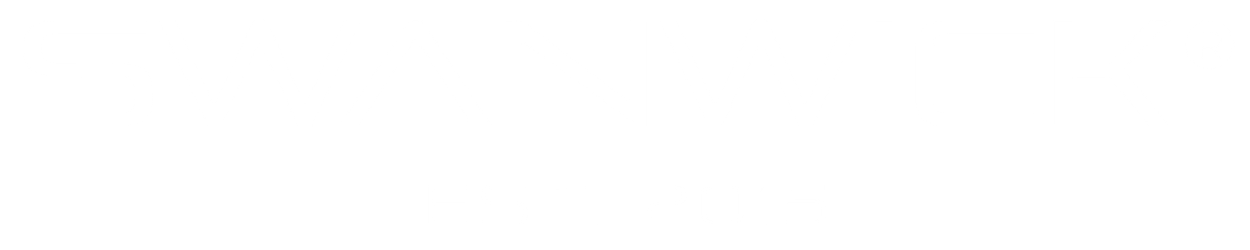 Swanwick Blue Light Blocking Glasses: Boosts Your Wellbeing